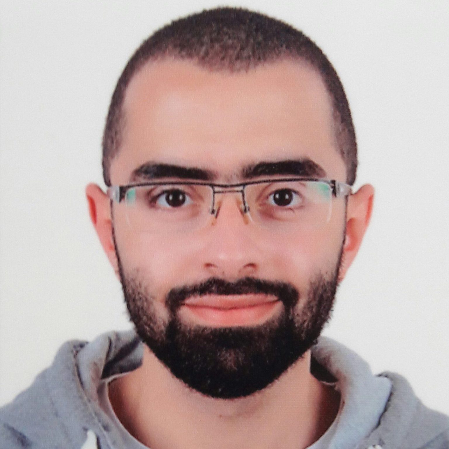 Team 7 – MIU Computer Science Graduation Projects