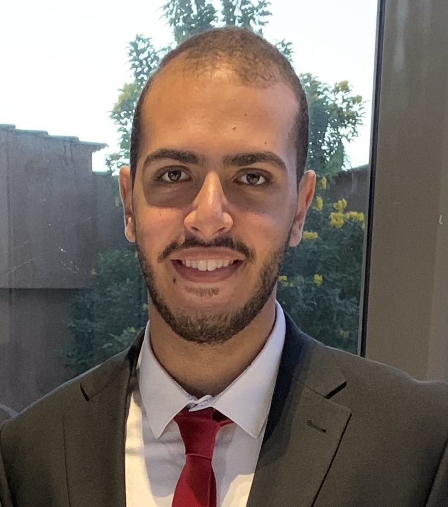 CORRECTA – MIU Computer Science Graduation Projects