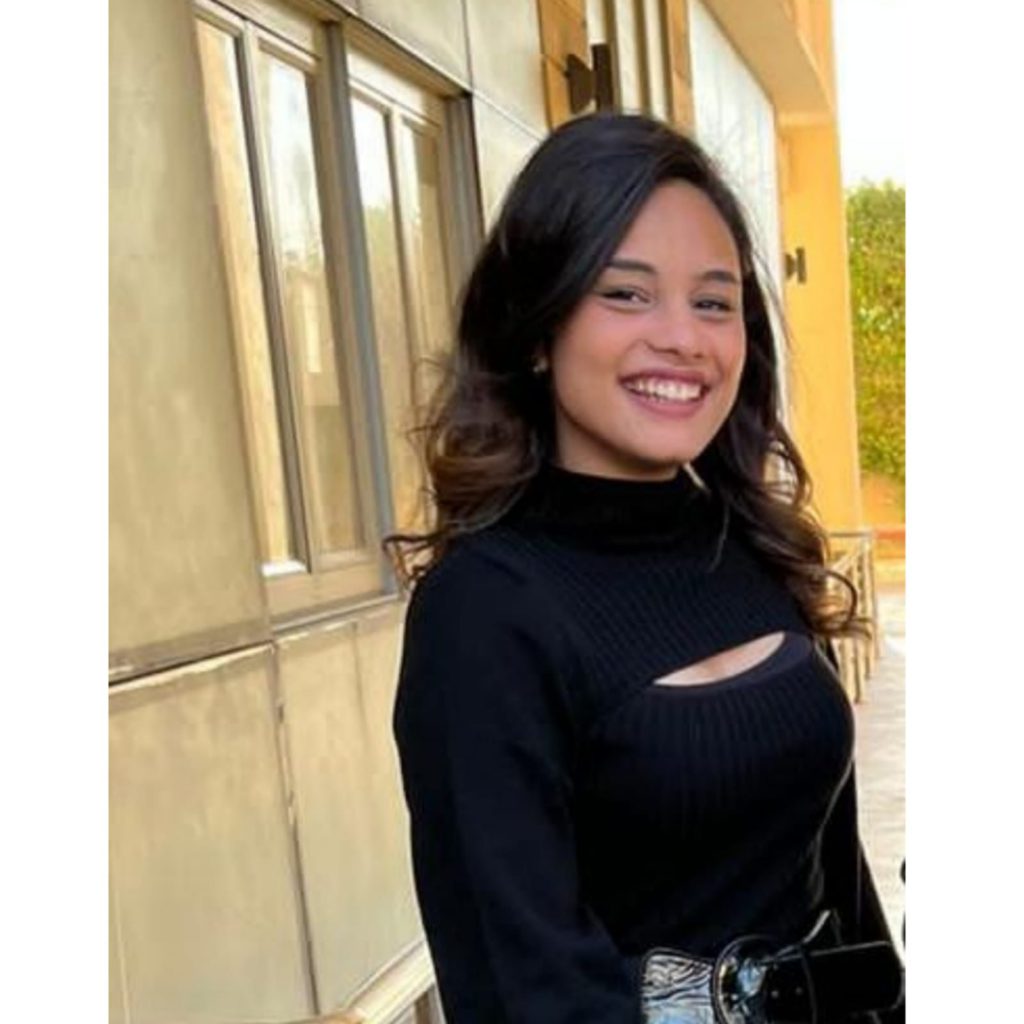 A Learning-Based Semi-Humanoid Robot for On-Campus Surveillance – MIU ...