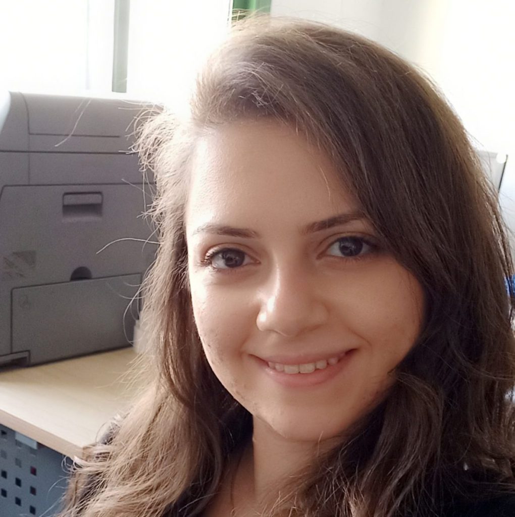 Team 6 – MIU Computer Science Graduation Projects