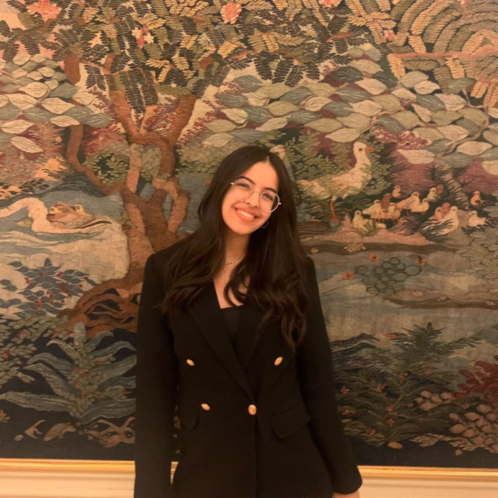 Team 30 – MIU Computer Science Graduation Projects