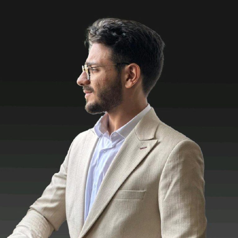 Team 6 – MIU Computer Science Graduation Projects