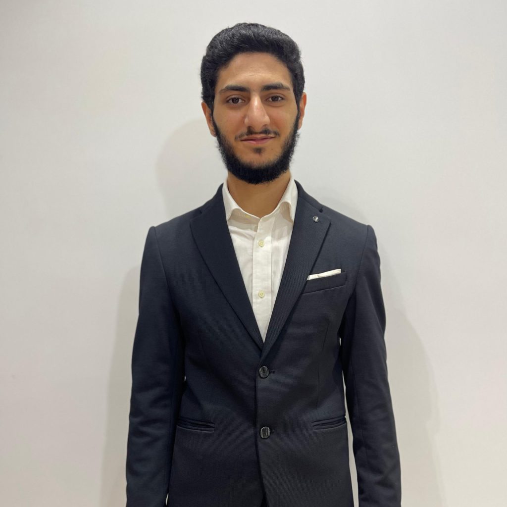 StudyWise: Smart Tutoring Platform – MIU Computer Science Graduation ...