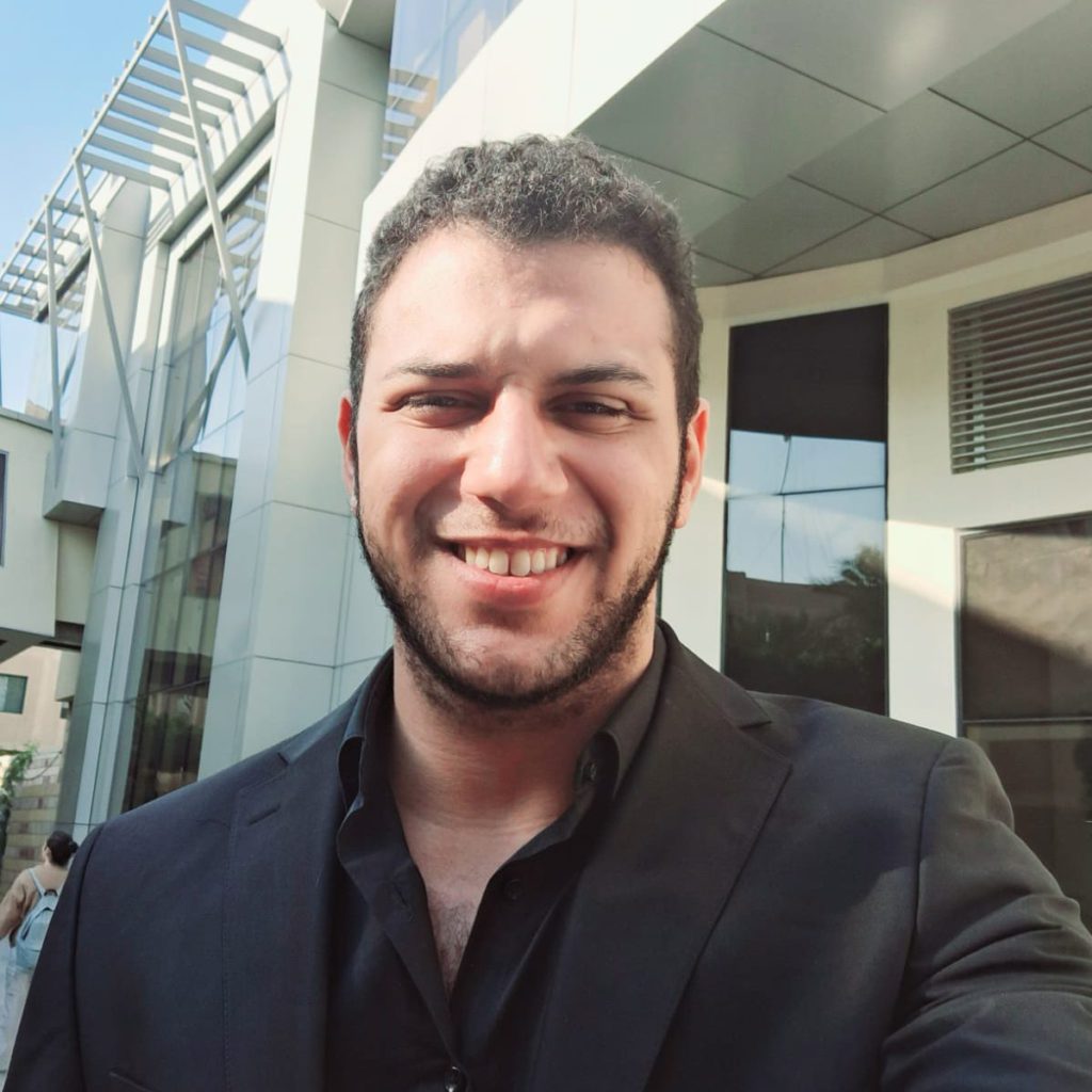 StudyWise: Smart Tutoring Platform – MIU Computer Science Graduation Projects