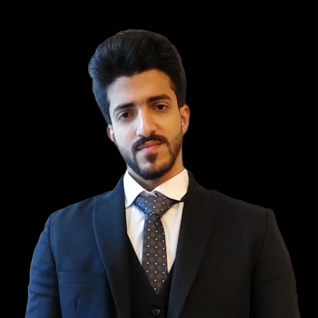 CyberEye web extension for detecting malicious activity – MIU Computer ...