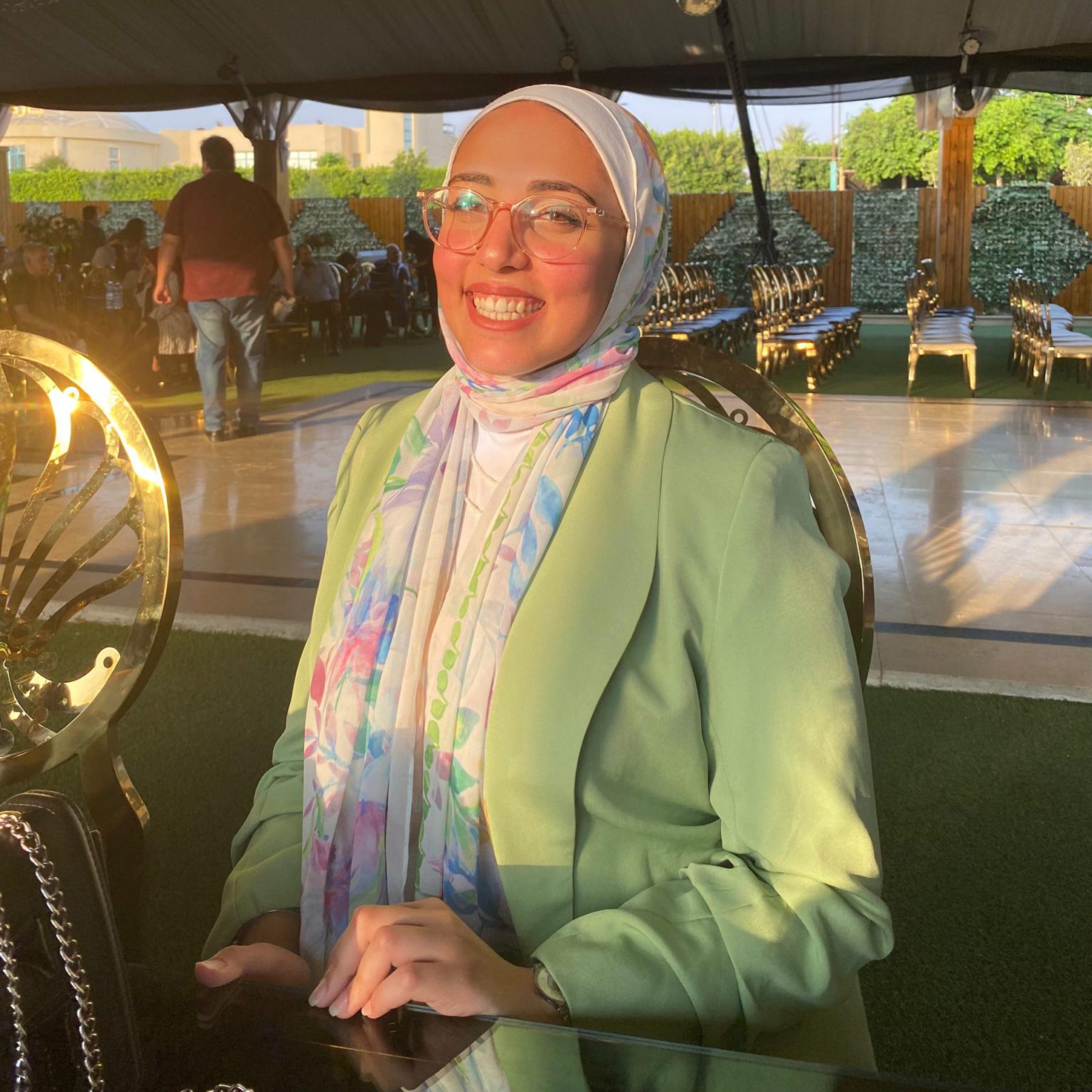 MindMend: A BCI and Motor Imagery Driven Approach Utilizing Machine learning and Deep learning ...