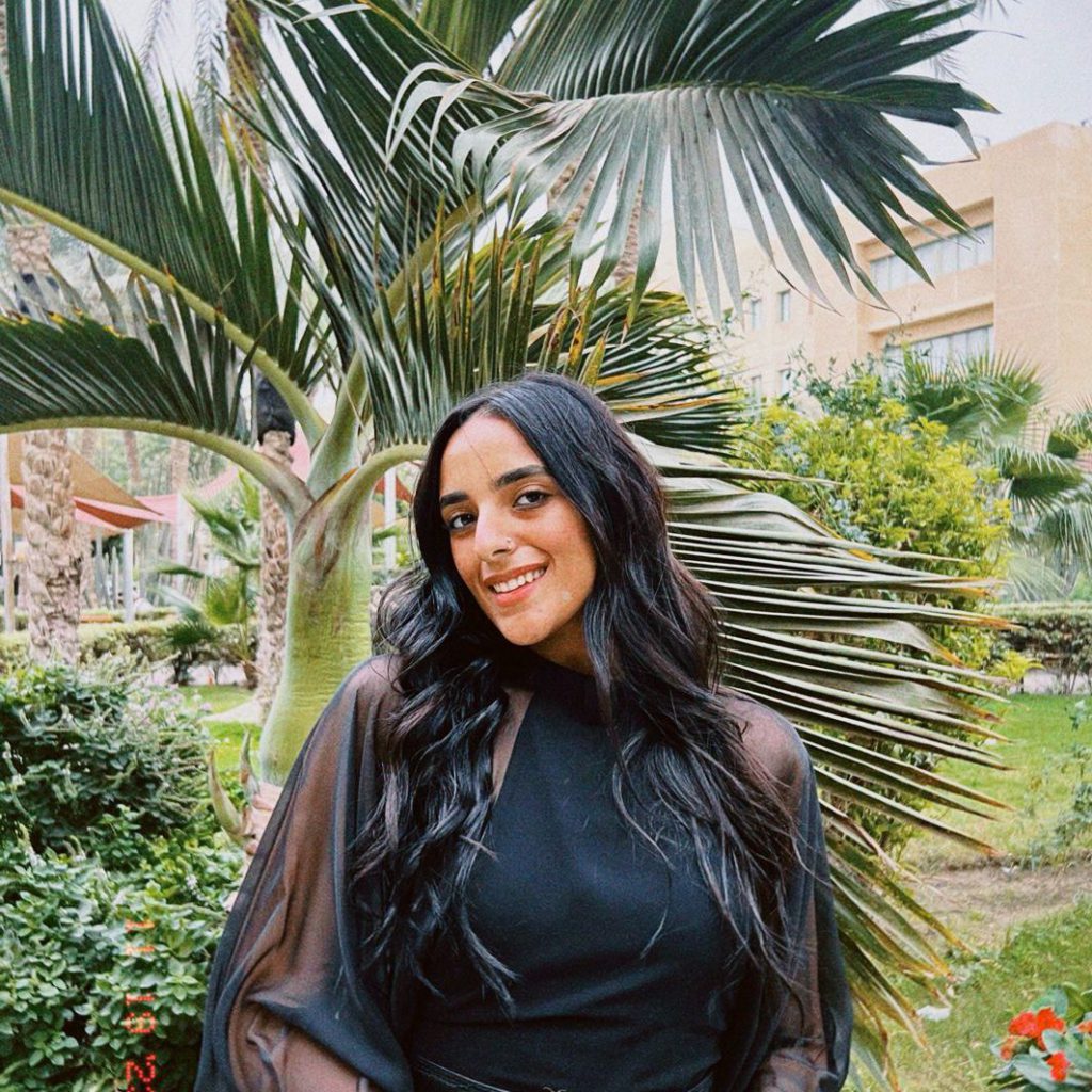 Career Coach AI : Job Recommender – MIU Computer Science Graduation Projects