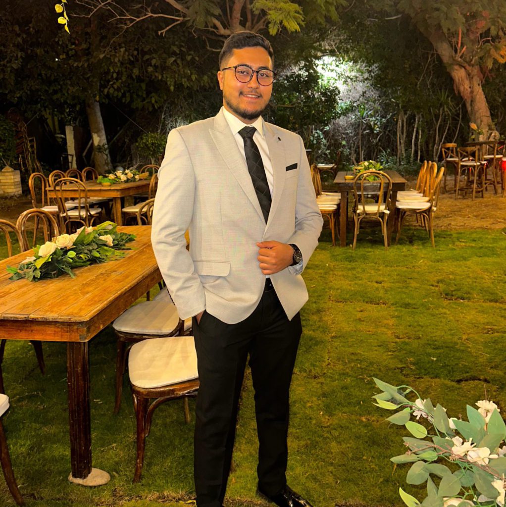 INF04 – MIU Computer Science Graduation Projects