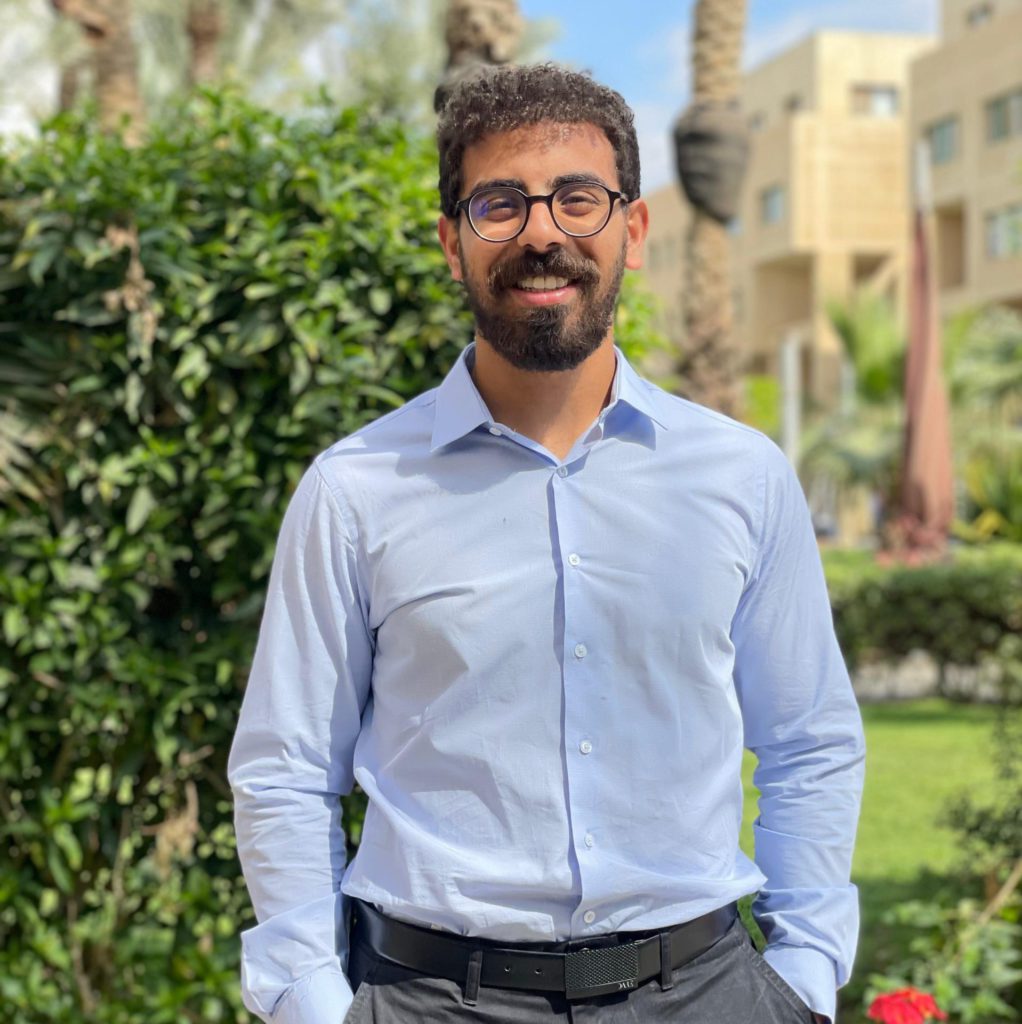 DeepShield: Enhancement WAF Model using Deep Learning and Machine ...