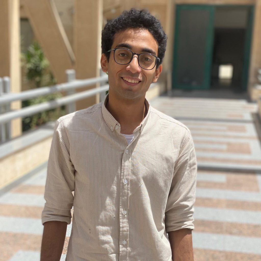 MetaMorph: Design-to-Code Automation – MIU Computer Science Graduation Projects