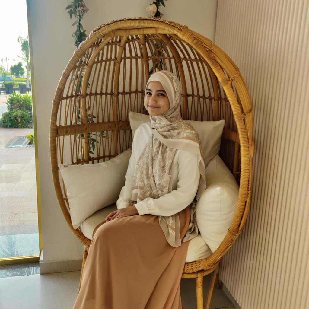 CyberEye web extension for detecting malicious activity – MIU Computer Science Graduation Projects