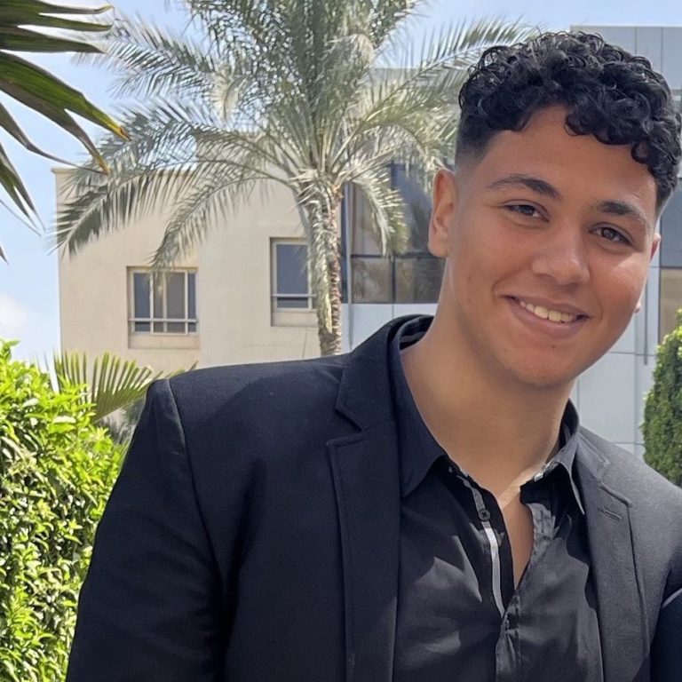 AquaShield: Detection of Attacks on Water Treatment Systems using deep ...