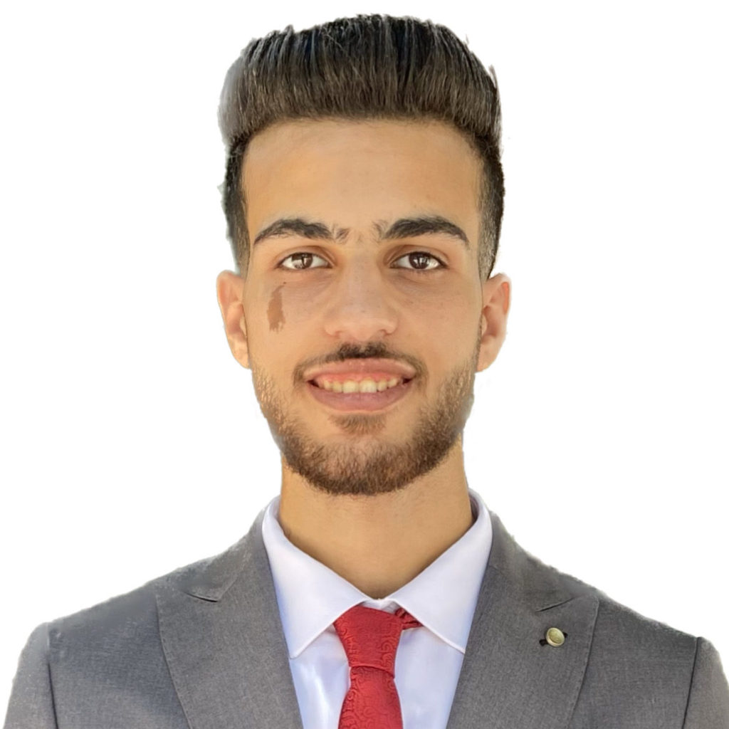 DL-NAD: Deep Learning Models for Network Anomaly Detection – MIU ...