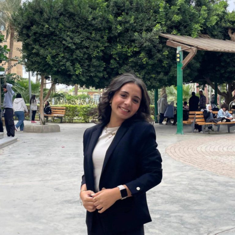 INF04 – MIU Computer Science Graduation Projects