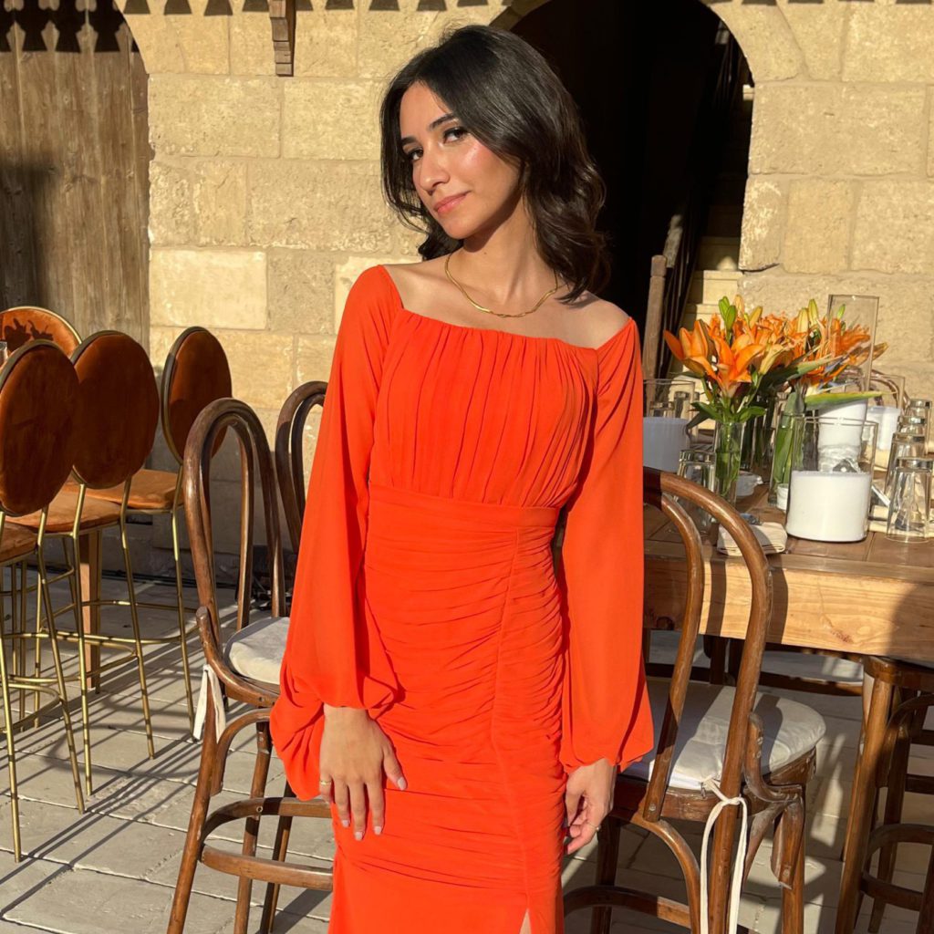 INF08 – MIU Computer Science Graduation Projects