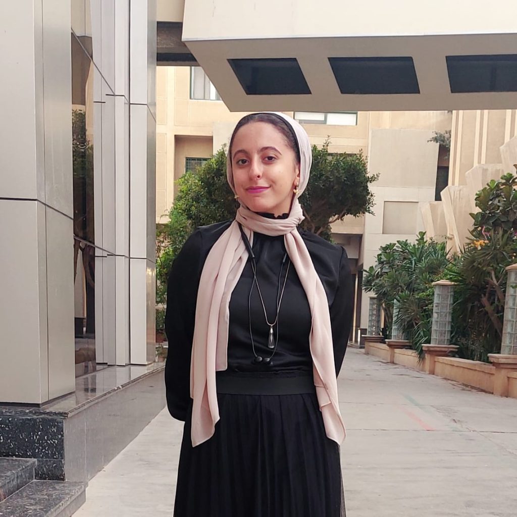 Smart Inventory – MIU Computer Science Graduation Projects