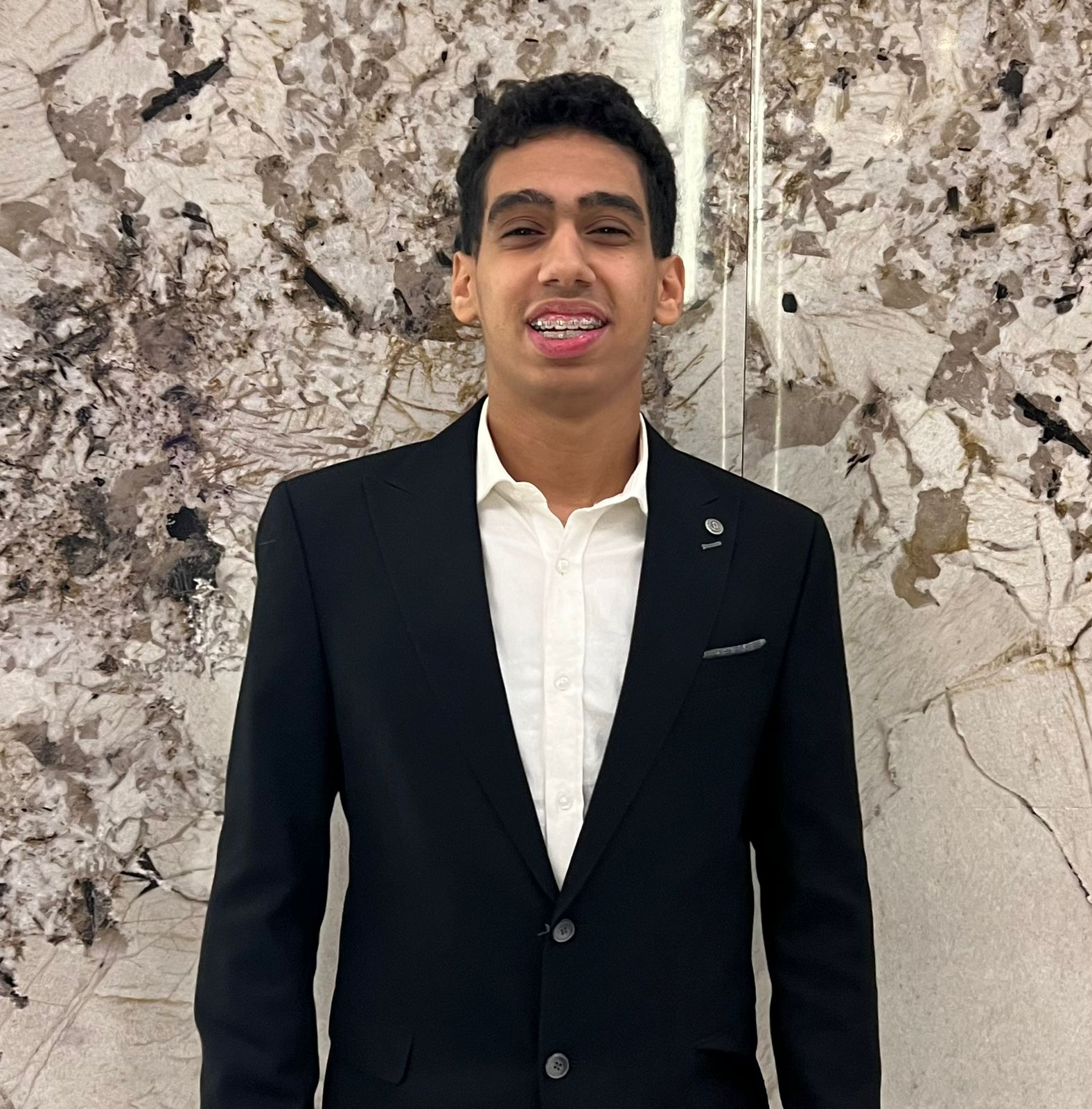 Emotional Intelligence [Ei] Scrum planner – MIU Computer Science Graduation Projects