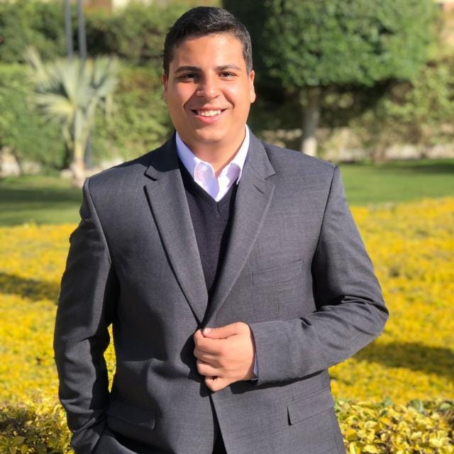 Emotional Intelligence [Ei] Scrum planner – MIU Computer Science Graduation Projects