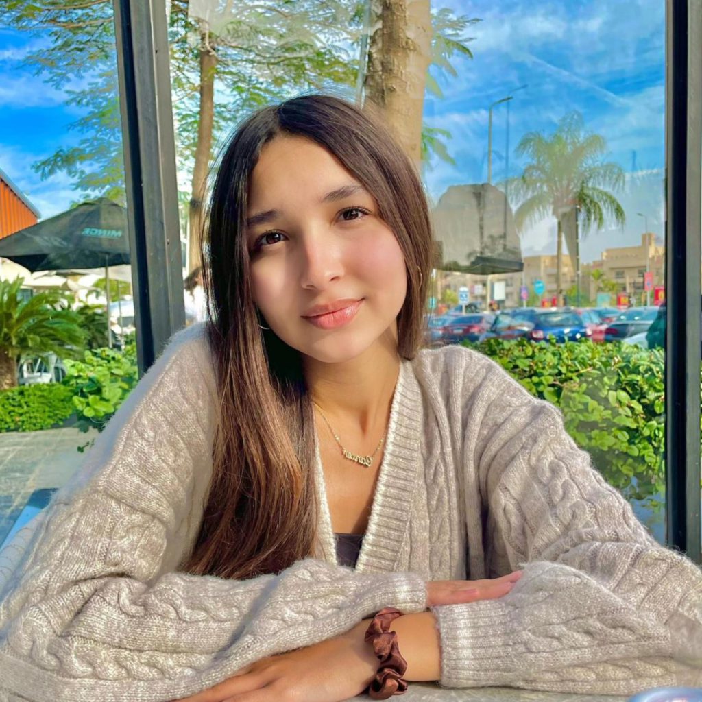 Identification of consumer preferences through the analysis and classification of EEG signals ...