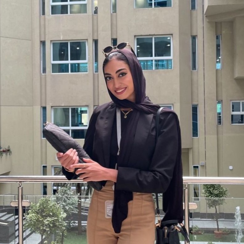 Identification of consumer preferences through the analysis and classification of EEG signals ...