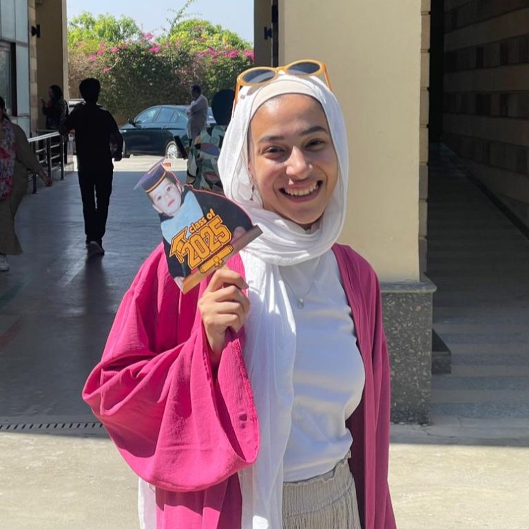 Identification of consumer preferences through the analysis and ...