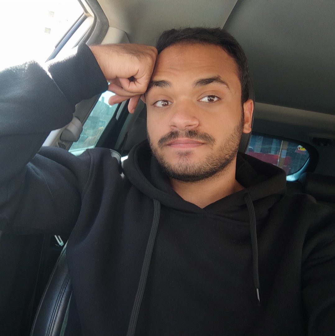 Emotional Intelligence [Ei] Scrum planner – MIU Computer Science Graduation Projects