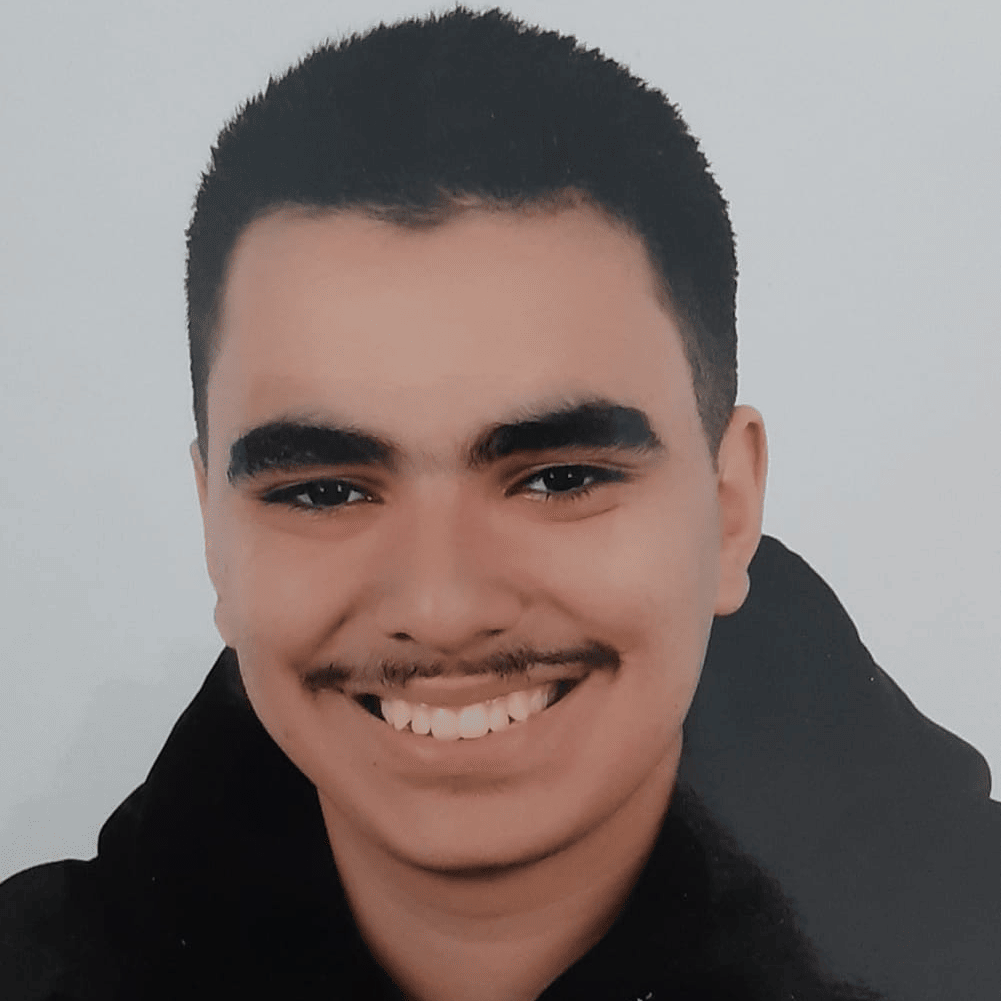 Optimization of AI in Assisting in Flight Landing Operations through Machine Learning through ...