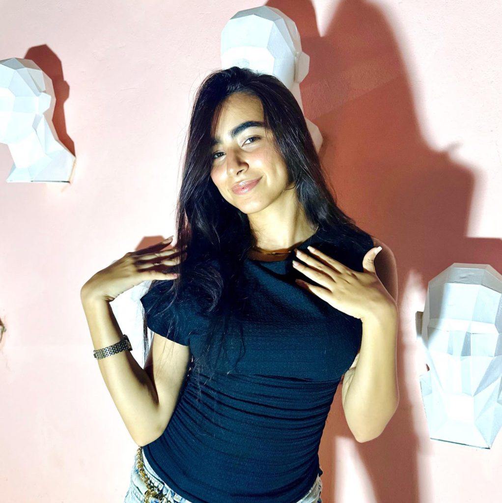 SpeCode Fusion – MIU Computer Science Graduation Projects