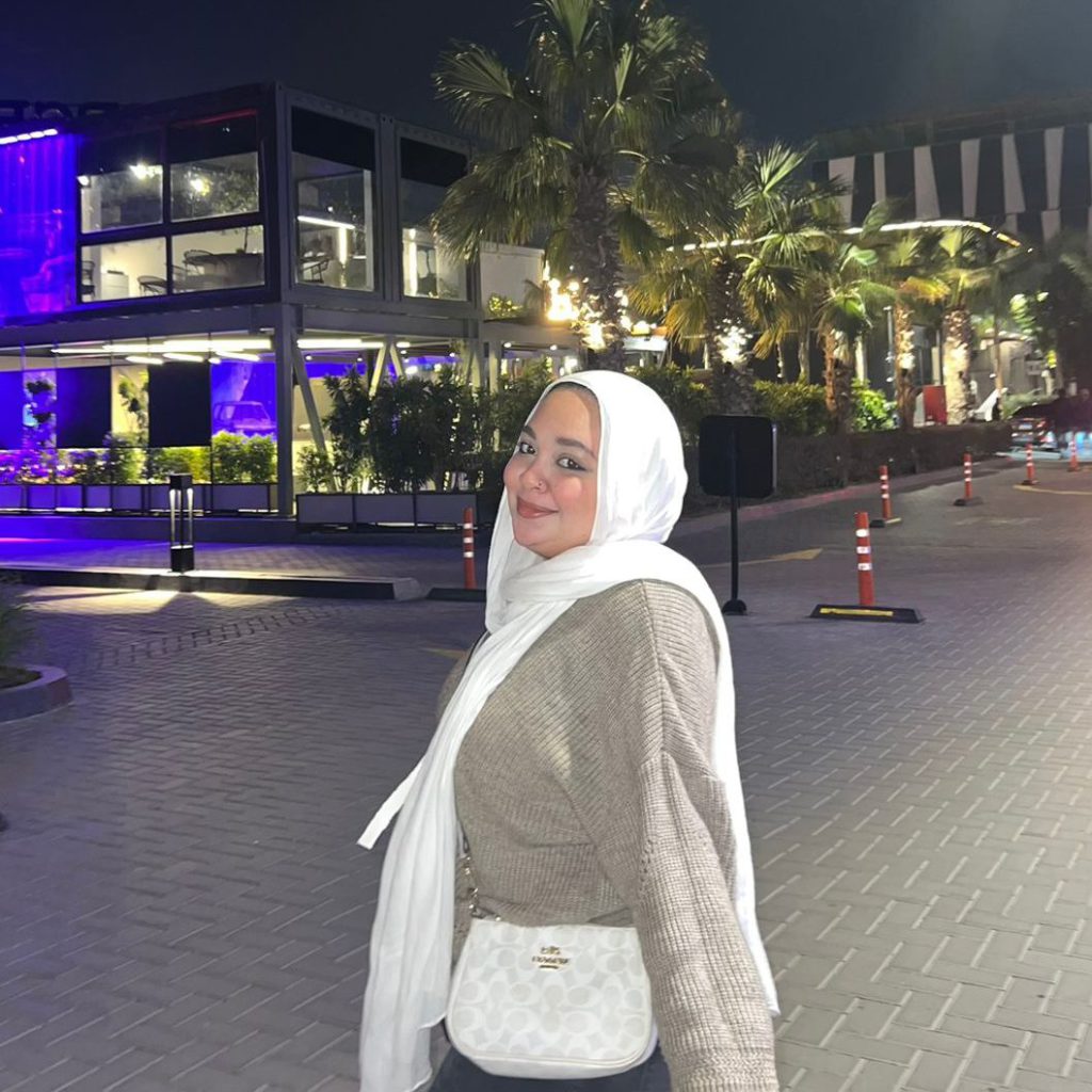 AI-based presentation skills evaluation system – MIU Computer Science Graduation Projects