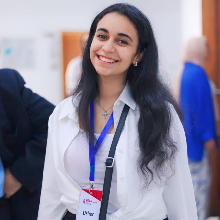 AI01 – MIU Computer Science Graduation Projects