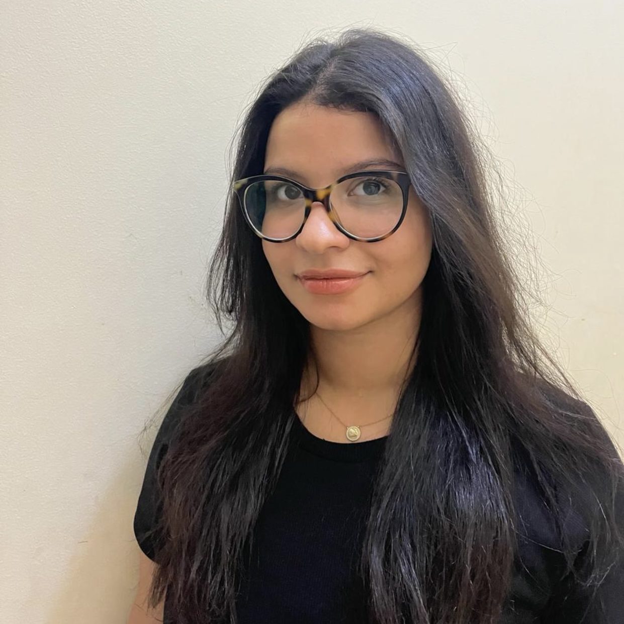 AI07 – MIU Computer Science Graduation Projects