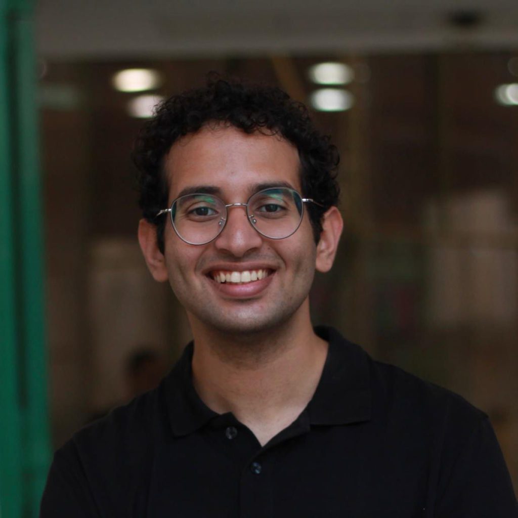 GradeWise – Automated Grading Tool for Technical Documentation – MIU Computer Science Graduation ...