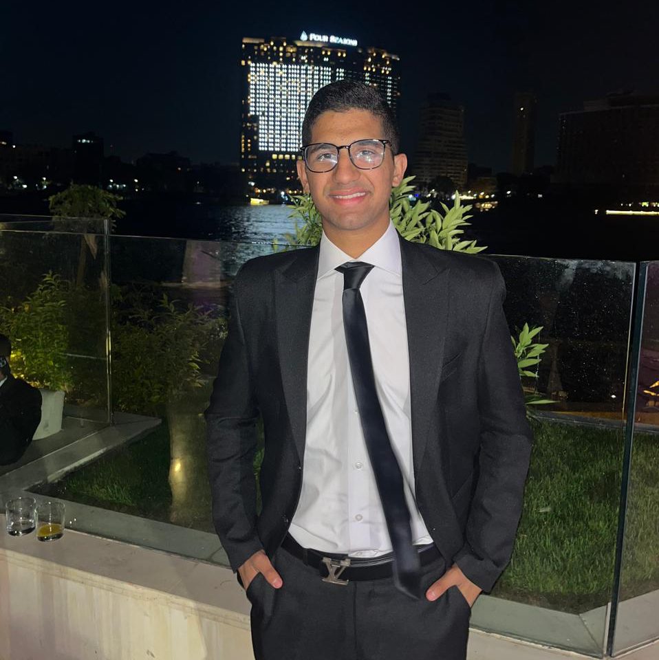 AI02 – MIU Computer Science Graduation Projects