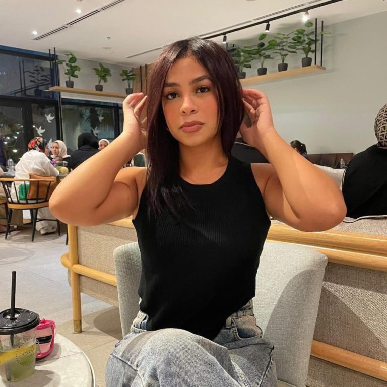 SpeCode Fusion – MIU Computer Science Graduation Projects