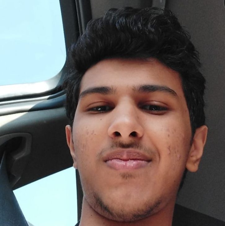 Mele: Realtime IoT Monitoring for Beehives and Apiaries – MIU Computer ...