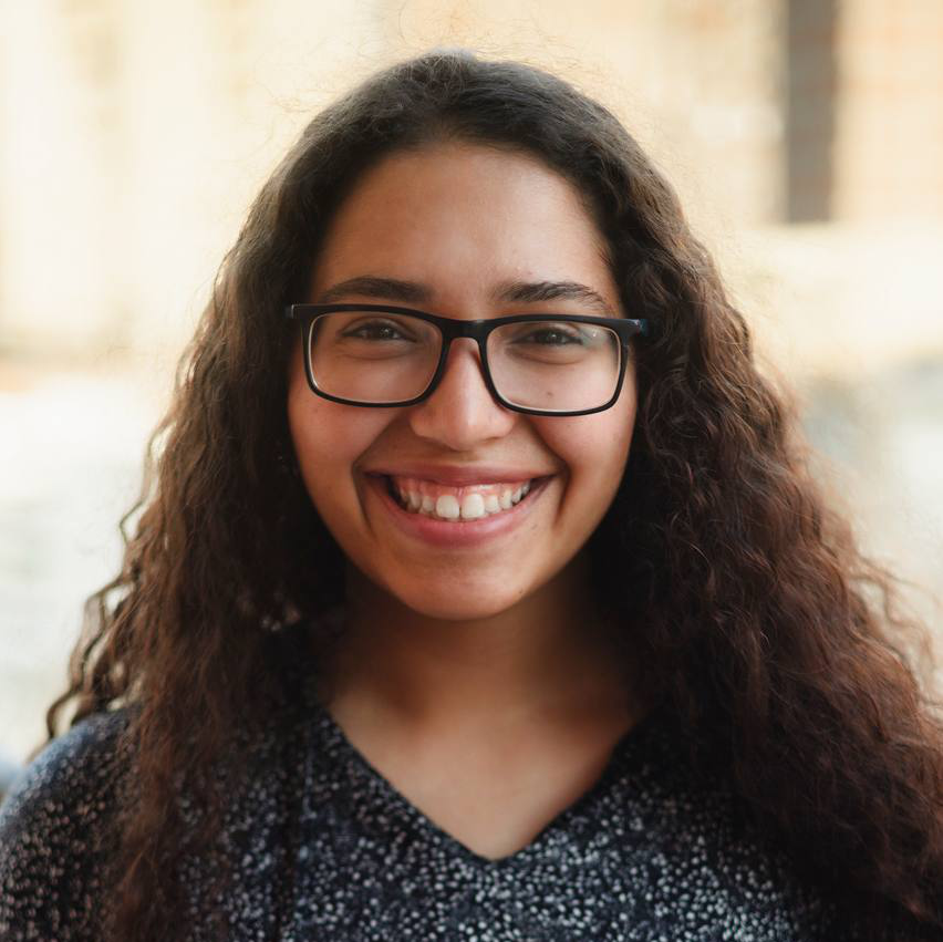 Optimization of AI in Assisting in Flight Landing Operations through ...