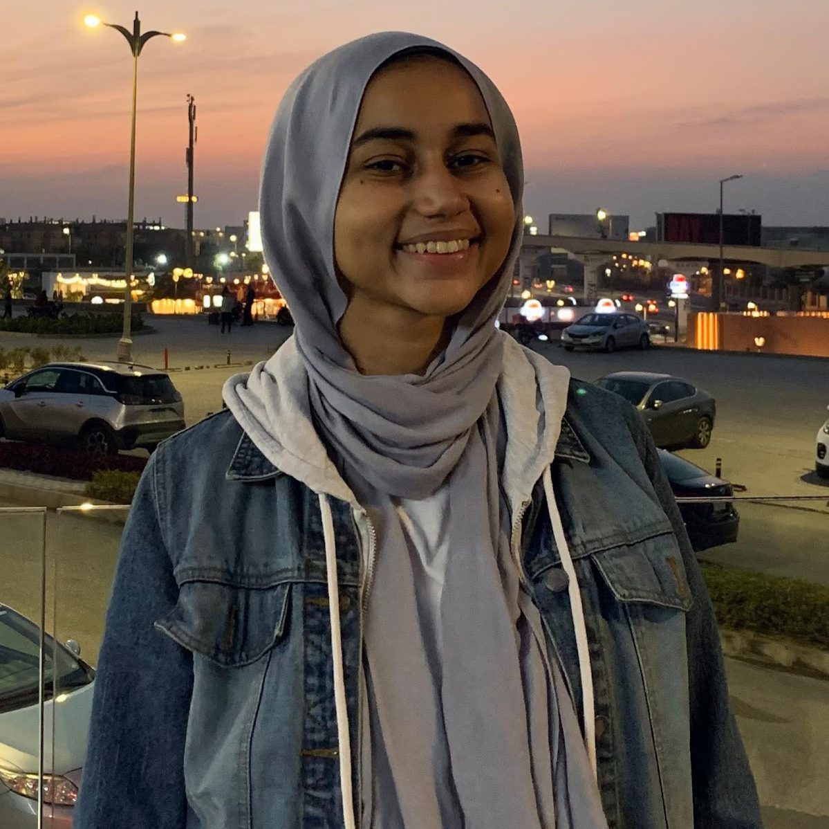 GradeWise – Automated Grading Tool for Technical Documentation – MIU Computer Science Graduation ...