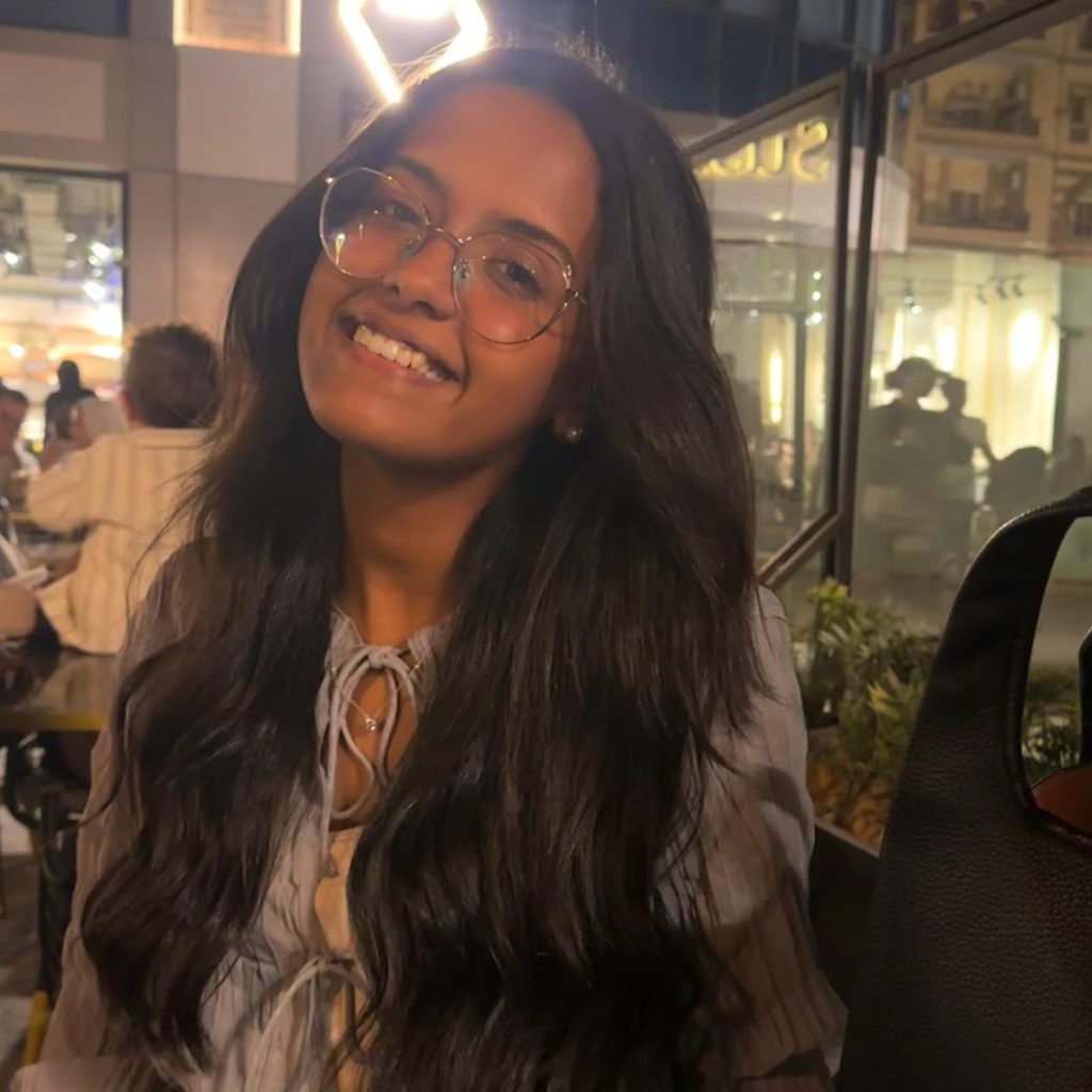 SpeCode Fusion – MIU Computer Science Graduation Projects