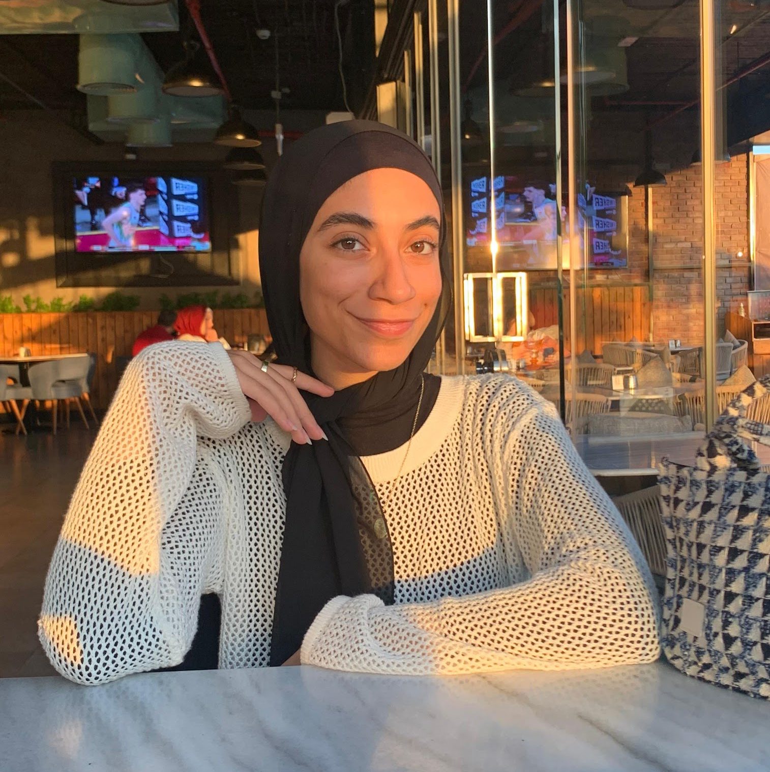 SpeCode Fusion – MIU Computer Science Graduation Projects