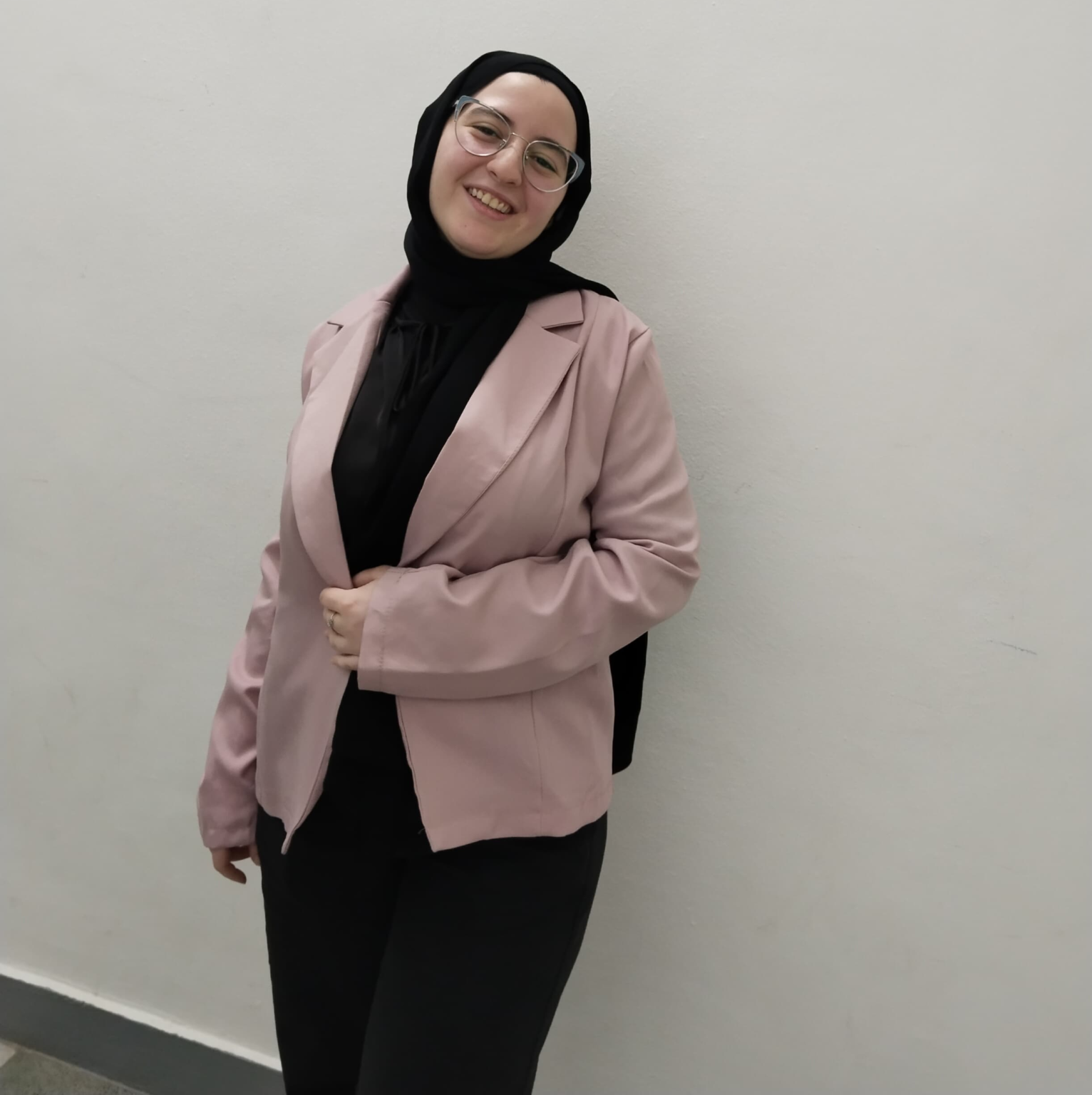 AI06 – MIU Computer Science Graduation Projects