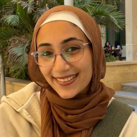 GradeWise – Automated Grading Tool for Technical Documentation – MIU Computer Science Graduation ...