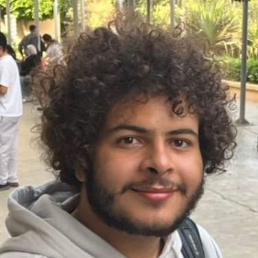 AI01 – MIU Computer Science Graduation Projects