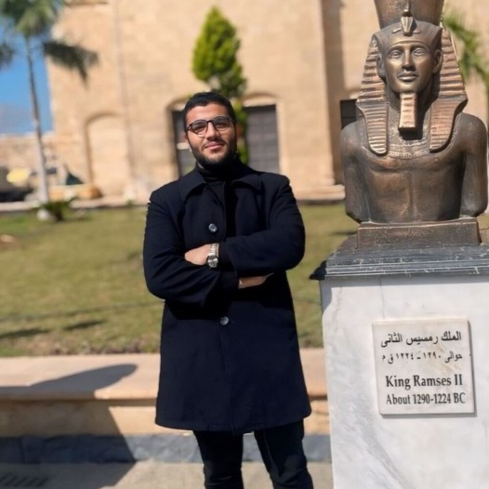 Strengthening NLP Models Against Adversarial Attacks – MIU Computer ...