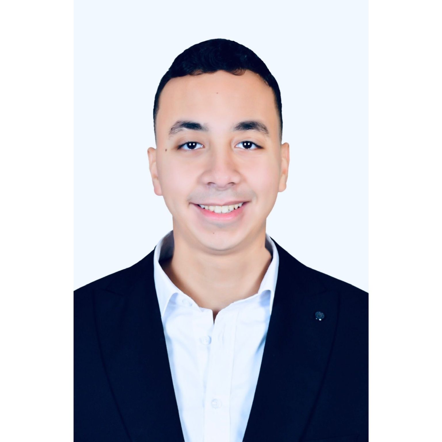 Cyber security awareness training platform with simulated attacks – MIU Computer Science ...