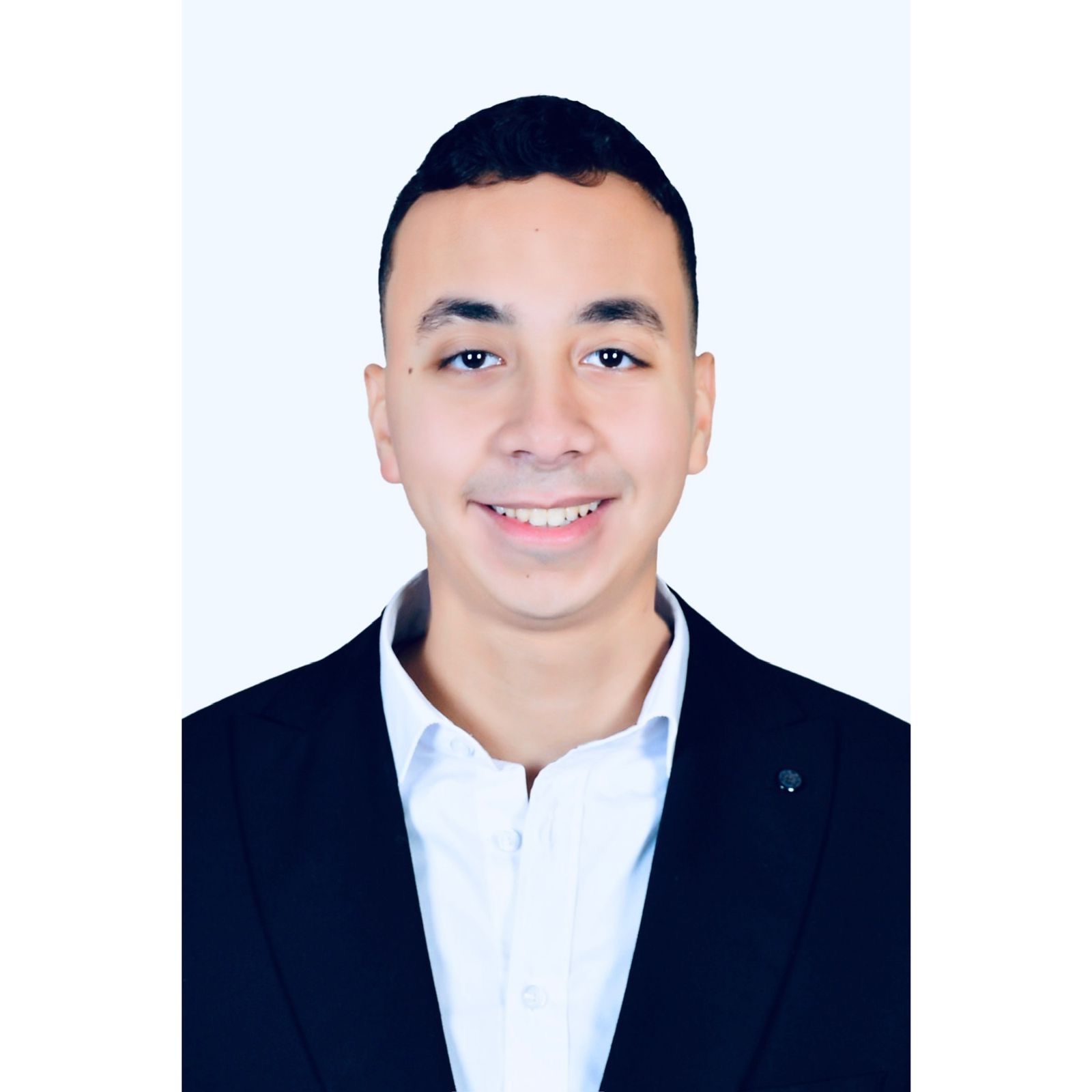 Cyber security awareness training platform with simulated attacks – MIU Computer Science ...