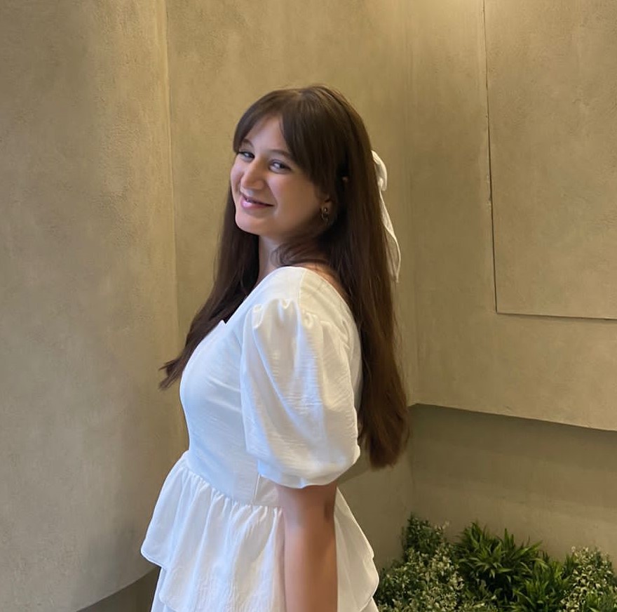 UXpert: Automated Design Review Plugin – MIU Computer Science Graduation Projects