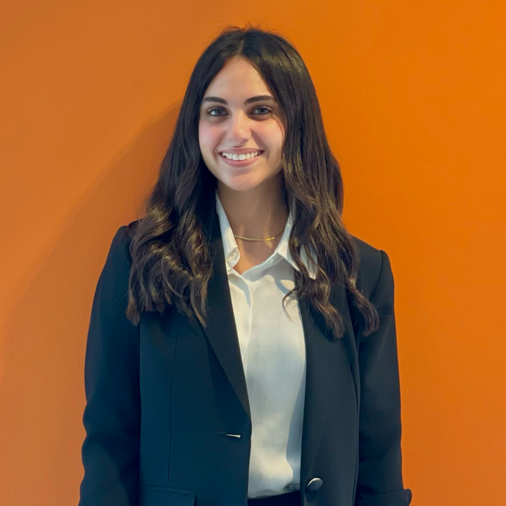 INF04 – MIU Computer Science Graduation Projects