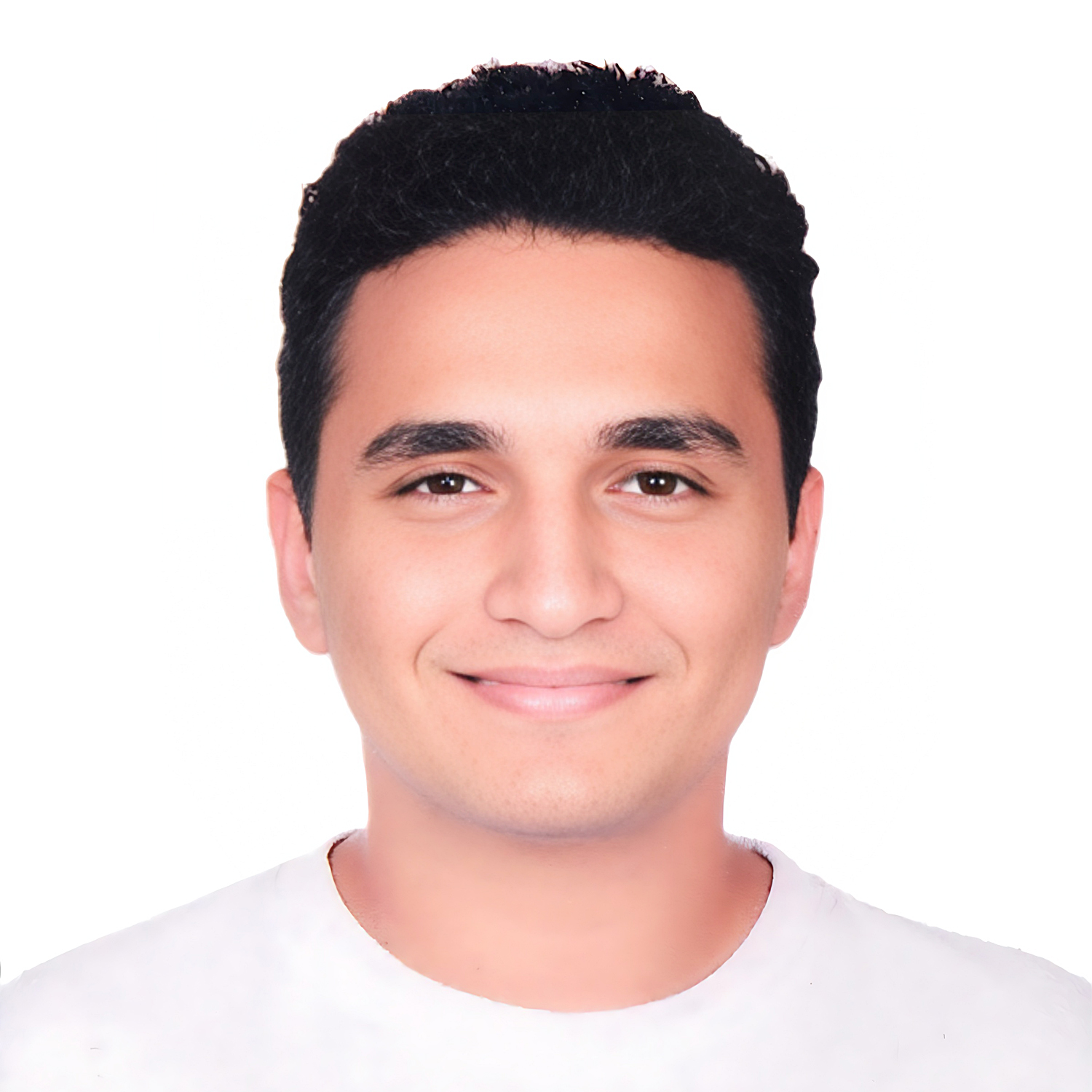 Ai10 Miu Computer Science Graduation Projects