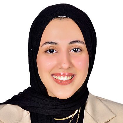 UXpert: Automated Design Review Plugin – MIU Computer Science Graduation Projects