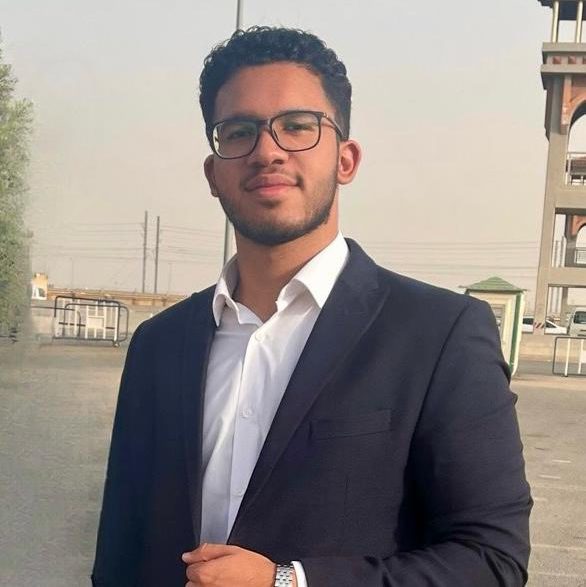 Cyber security awareness training platform with simulated attacks – MIU Computer Science ...